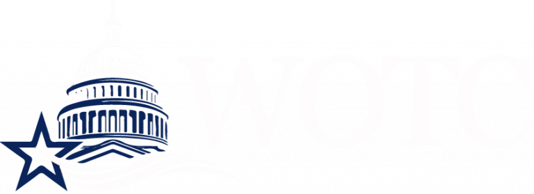 WOTC-logo – WOTC